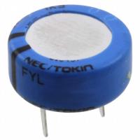 China FYL0H103ZF for sale