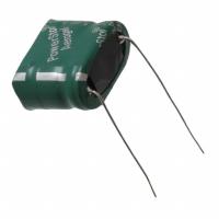 China PHV-5R4H474-R for sale