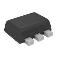 China ECLAMP3202A.TCT for sale