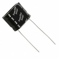 China PB-5R0V474-R for sale