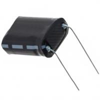 China PB-5R0H105-R for sale