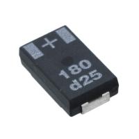 China 2SXE180M for sale