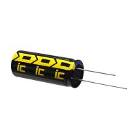China DSF305Q3R0 for sale