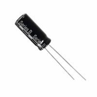 China B0820-2R5225-R for sale
