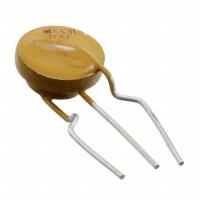 China LVM2P-015R10431E25 for sale