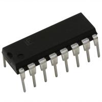 China SP720APP for sale