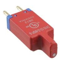 China 2410-33-G-MSP-S for sale