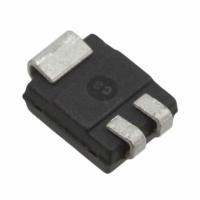 China B1100CALRP for sale
