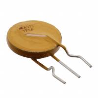 China LVM2P-035R14431 for sale