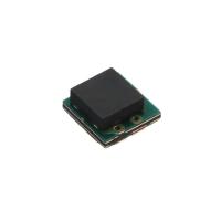 China ZEN132V175A12YM for sale