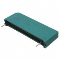 China IXBOD1-15R for sale