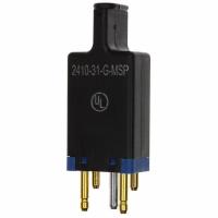 China 2410-31-G-MSP for sale