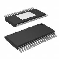 China CLT01-38S4-TR for sale
