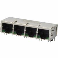 China J8064D649P for sale