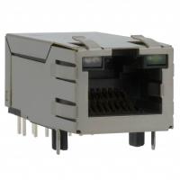 China JK0-0016NL for sale
