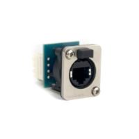 China RJXS8FD6110 for sale