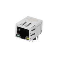 China TMJ0277AHNL for sale