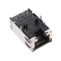 China JXT4-1198HL for sale