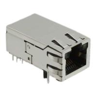 China SI-50080-F for sale