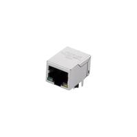 China TMJ1011BBNL for sale