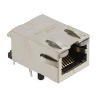 China 0817-1A1T-11-F for sale