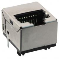 China SMJ103-T88I-DS-11 for sale