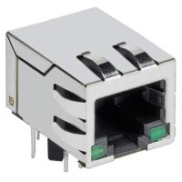 China SI-60180-F for sale