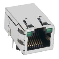 China SI-50212-F for sale