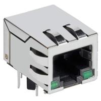 China SI-60029-F for sale