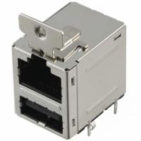 China SMJ200-S00C-DS-11 for sale