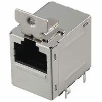 China SMJ201-S66C-DS-11 for sale