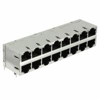 China 0833-2X8R-33-F for sale