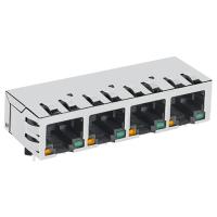 China SI-60185-F for sale
