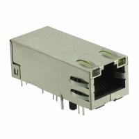 China 0838-1X1T-W6 for sale
