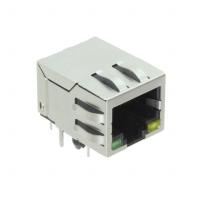 China ARJM11A3-805-AB-EW2 for sale