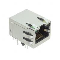 China ARJM11C7-811-AB-CW4 for sale