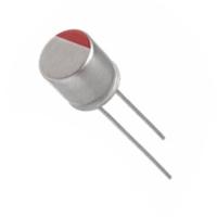 China RL80E821MDN1PX for sale