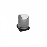 China PCG1A102MCL1GS for sale