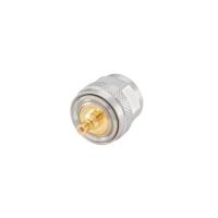China 59S153-S00L5 for sale