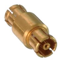 China 125-0901-801 for sale