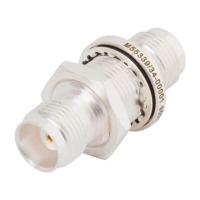 China M55339/34-00001 for sale