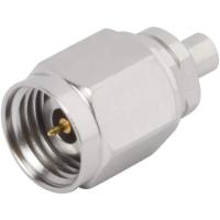 China SF1116-6023 for sale
