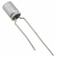 China RF80E561MDN1JT for sale