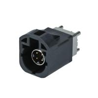 China HHSD250ELL331MJC5S for sale