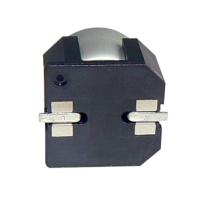 China HZC686M035X16T-F for sale