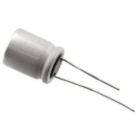 China PLF1C331MDO1TD for sale