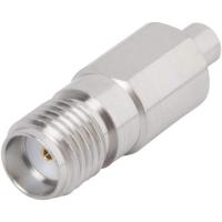 China SF1132-6026 for sale