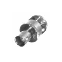 China RFN-1039-1 for sale