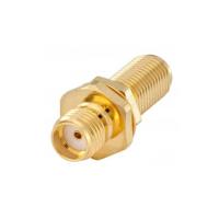 China 32K601-K00L5 for sale