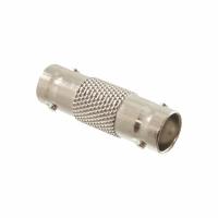 China RF1-99-D-AS-50 for sale